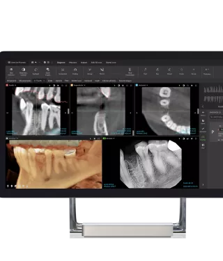 DTX Studio Clinic | DTX Studio suite